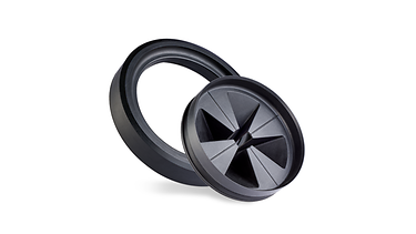Garbage Disposal Accessories | InSinkErator US