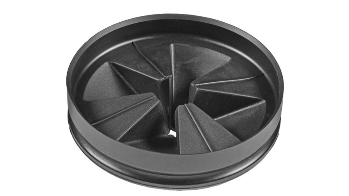Garbage Disposal Accessories | InSinkErator US