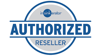 Authorized Reseller List | InSinkErator US