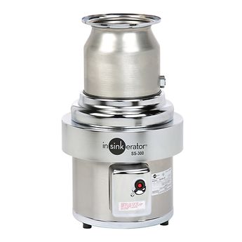 Insink garbage disposal store