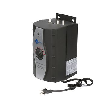 insinkerator swt fltr 1