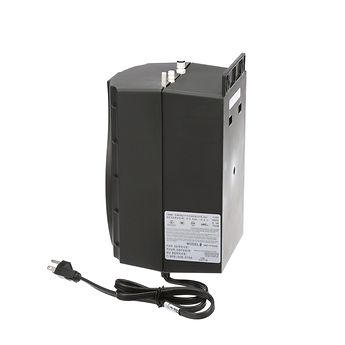 insinkerator swt fltr 1