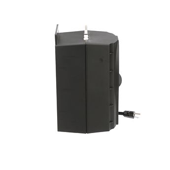 insinkerator swt fltr 1