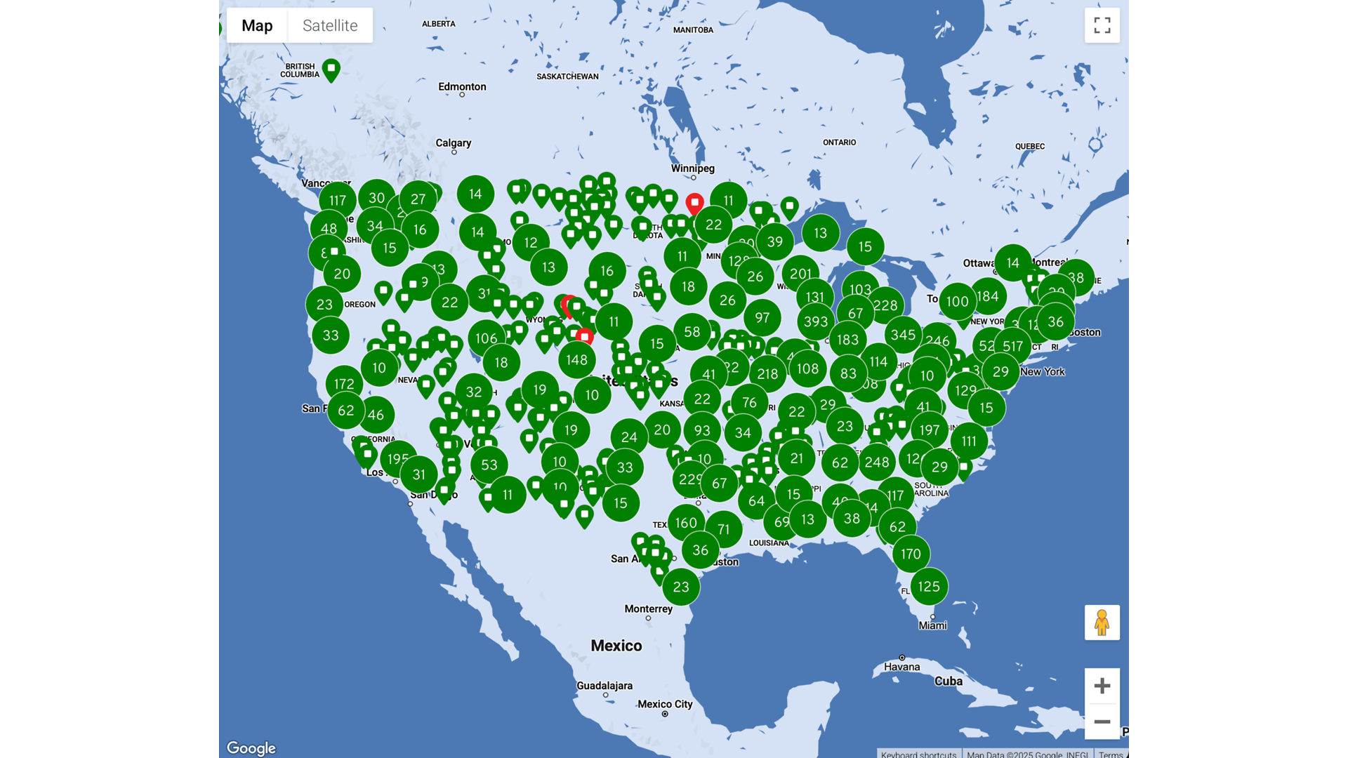 Food Waste Disposers (Commercial) | InSinkErator US