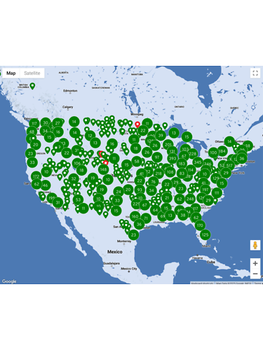 Food Waste Disposers (Commercial) | InSinkErator US